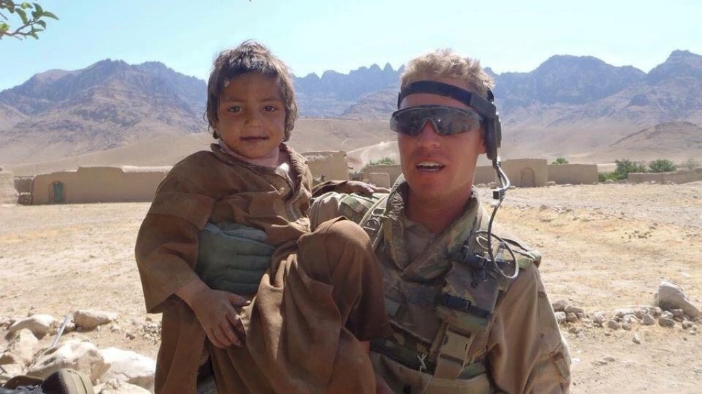 Fonds Luc Janzen Provincie Limburg | Oranje Fonds