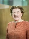 Petri Hofsté benoemd tot bestuurslid Oranje Fonds | Oranje Fonds
